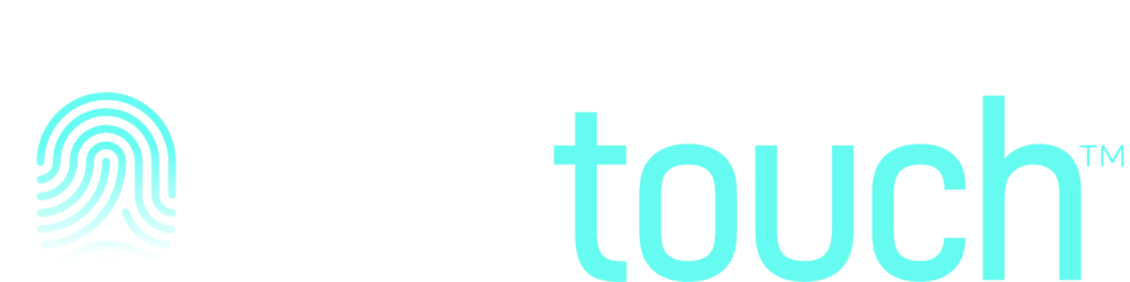 Freetouch™ - Making Touchscreens Touchless